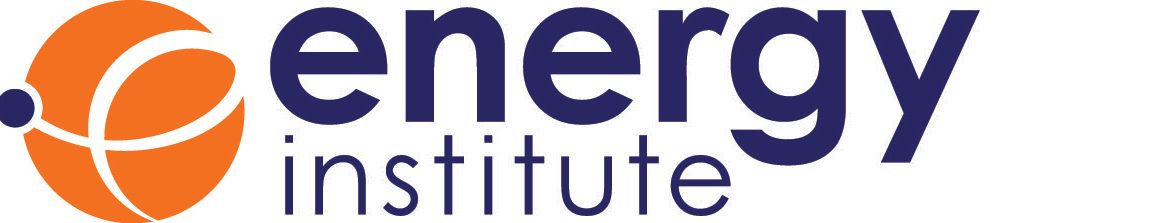 Energy Management Summit | Forum Events Ltd