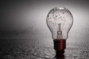 Energy Management Summit | Forum Events Ltd