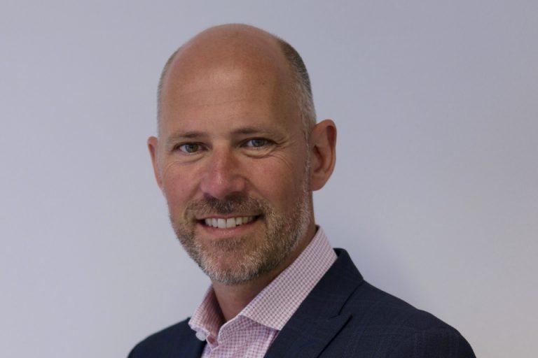 5 Minutes With... Gary Bark, Optimised Buildings - Energy Management ...