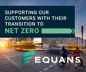 Energy Management Summit | Forum Events Ltd