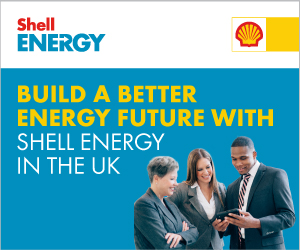 Industry News - Energy Management Summit | Forum Events Ltd