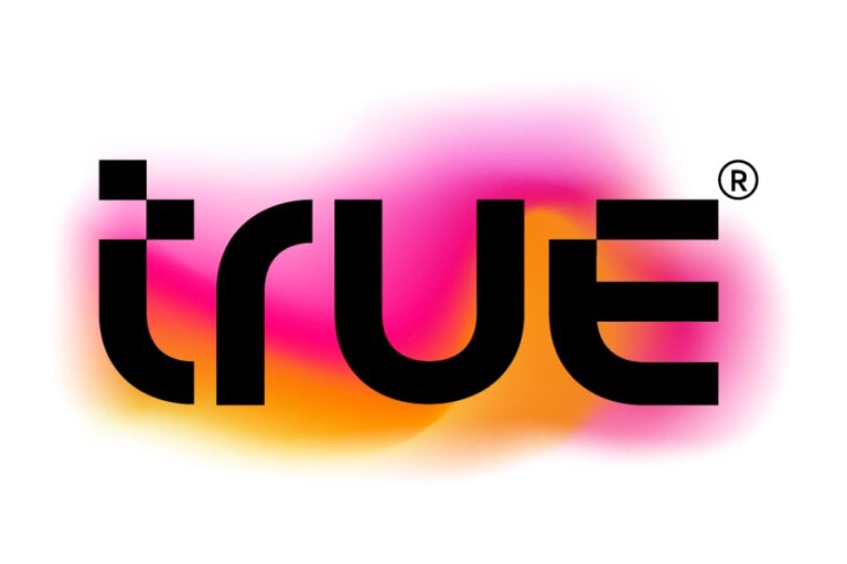 Energy Management Summit | Forum Events Ltd