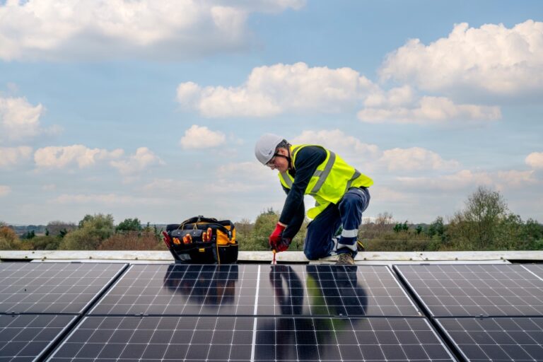 Energy Management Summit | Forum Events Ltd