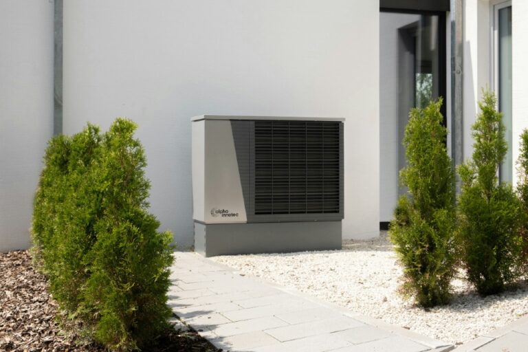 HVAC MONTH: Decarbonising Comfort – The role of low-carbon HVAC in ...